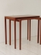 TABLE | MARTIN GLANZ MOBILIAR