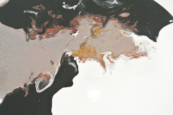 TABLE | MARTIN GLANZ MOBILIAR