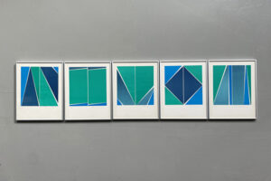 ART/OBJECTS | MARTIN GLANZ MOBILIAR